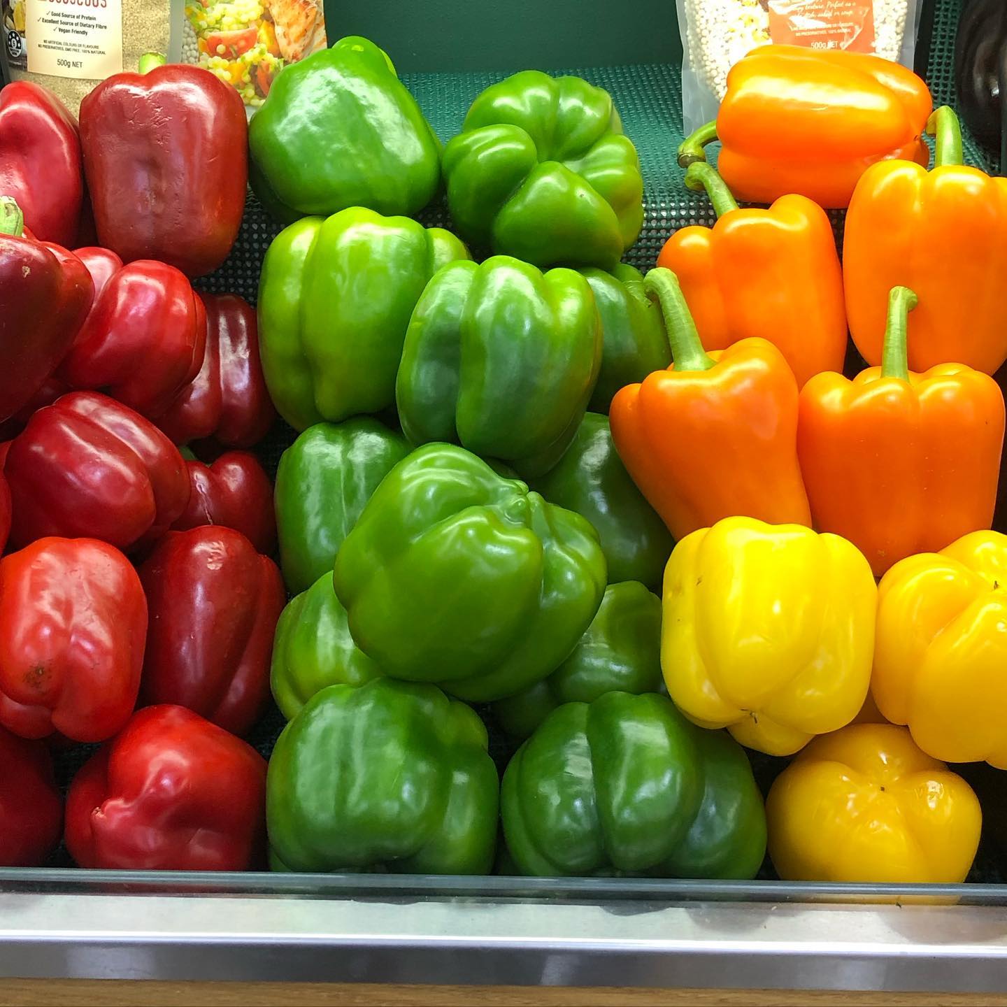 Thirroul Fruit Barn | Food Fairness Illawarra