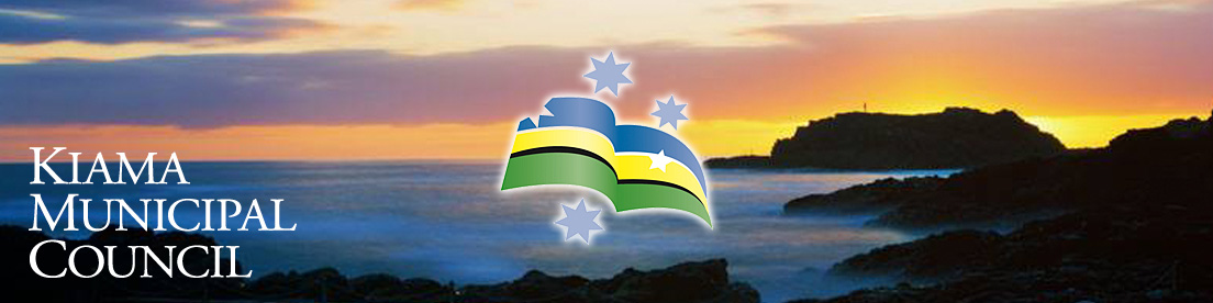 Kiama Municipal Council | Food Fairness Illawarra