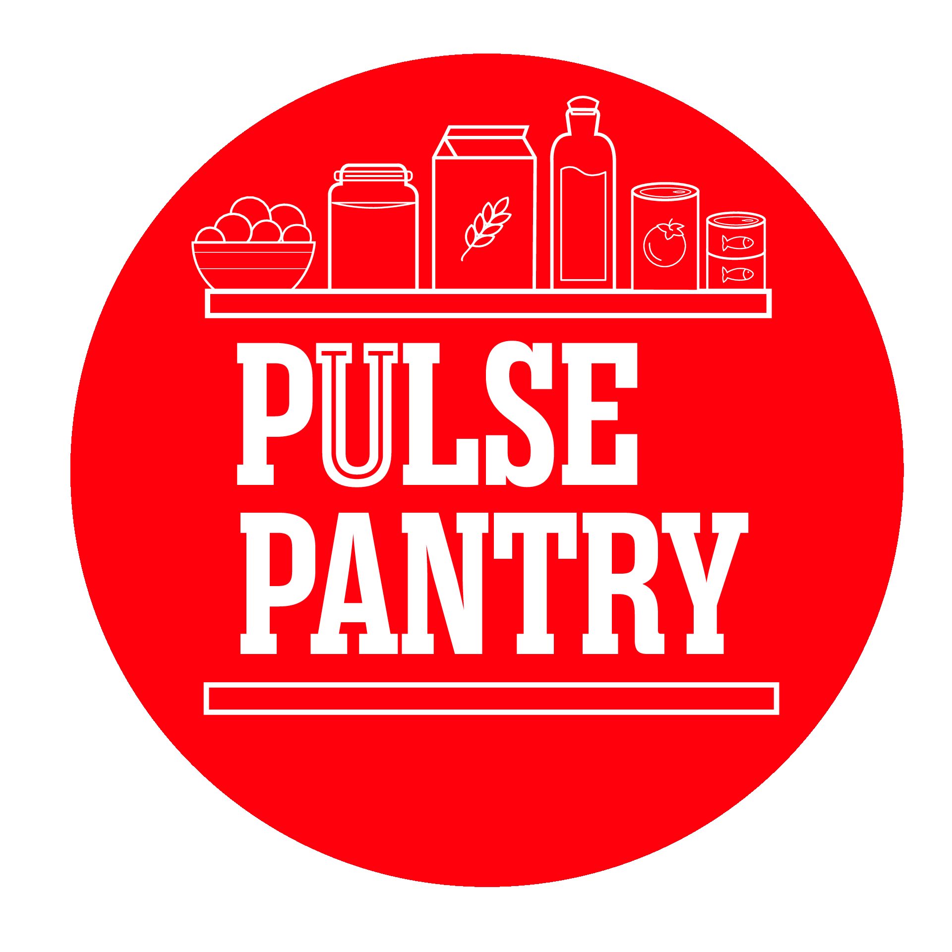 Pulse Pantry (UOW Students ONLY) | Food Fairness Illawarra