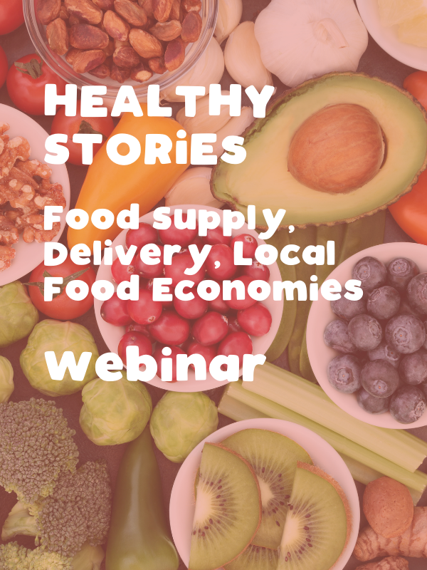 Food Supply, Delivery, Local Food Economies | Food Fairness Illawarra Food Supply, Delivery, Local Food Economies | Food Fairness Illawarra