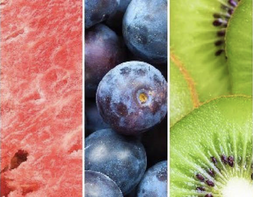 Illawarra Shoalhaven Local Health District – Healthy Kids | Food ... Illawarra Shoalhaven Local Health District – Healthy Kids | Food ...