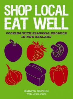 Shop Local Eat Well | Food Fairness Illawarra