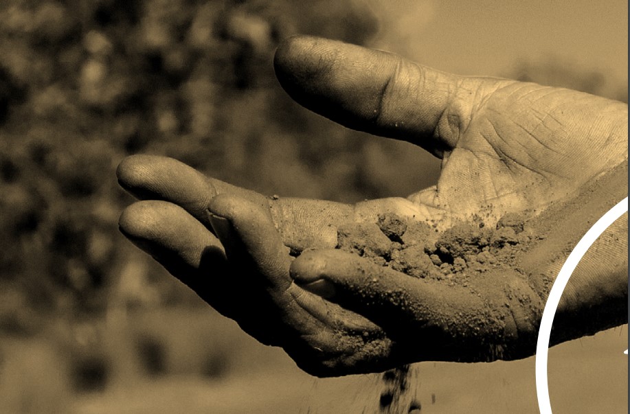 Understanding the Nexus between Food and Water Security | Food Fairness ...